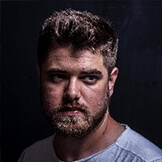 iCommunicator by iTech